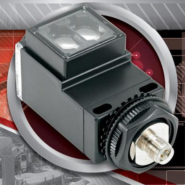 HTM Automation Components & Solutions | Flotronics Automation