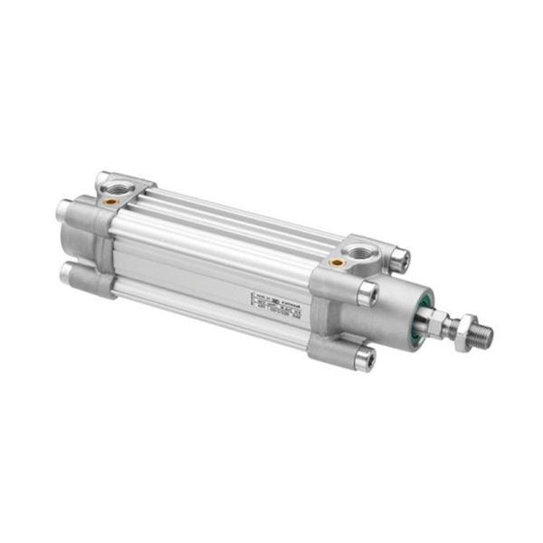 Aventics - Flotronics Automation