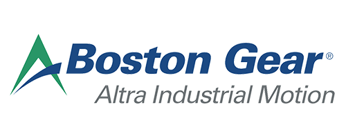 Boston Gear Speed Reducers, Motors & Gearboxes | Flotronics Automation