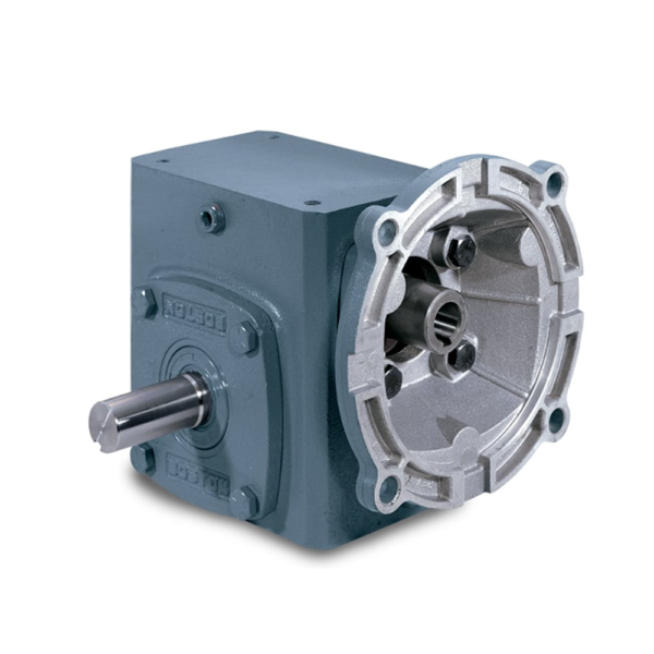 Boston Gear Speed Reducers, Motors & Gearboxes | Flotronics Automation