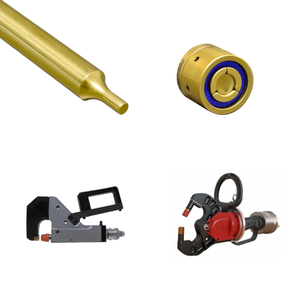 BTM Industrial Automation Components & Solutions | Flotronics Automation