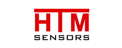 HTM Automation Components & Solutions | Flotronics Automation