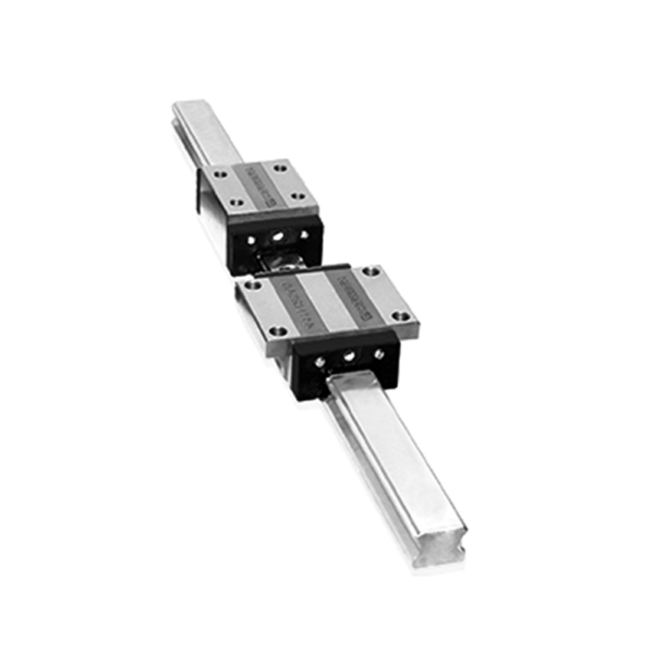 Thomson Linear - Flotronics Automation